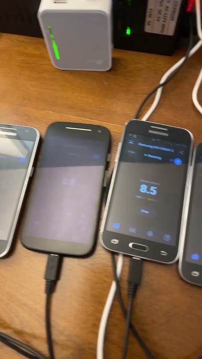 Mining $XLA with hash-power (Scala.Network) - YouTube