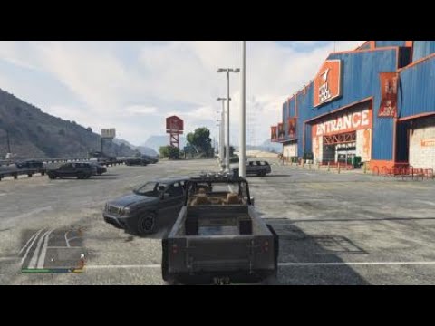 Jetea - YouTube