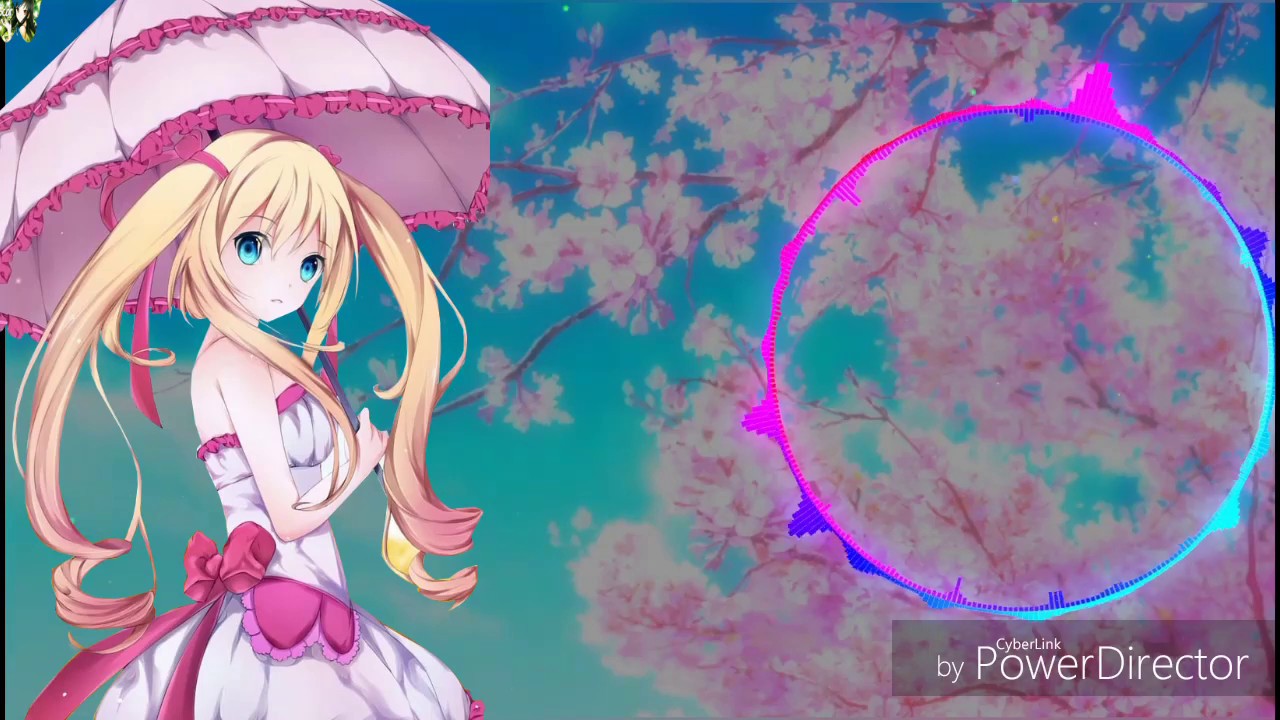 Nightcore - How to be a Heartbreaker - YouTube