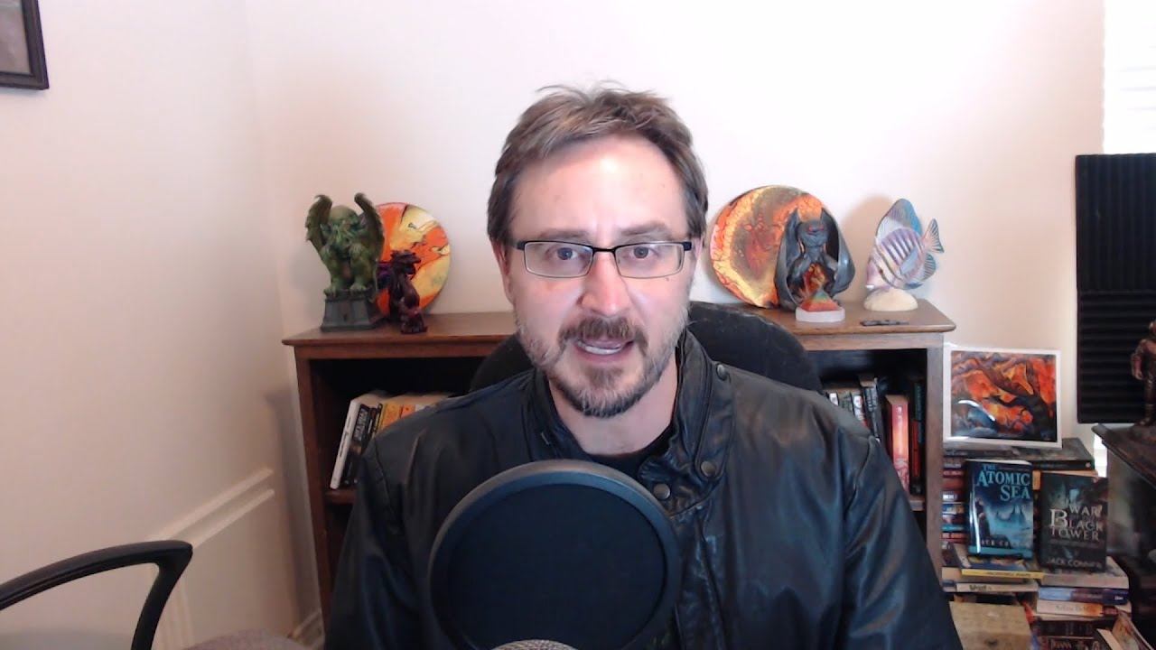 MILABS vs Alien Abductions (UFOS UAP) - YouTube