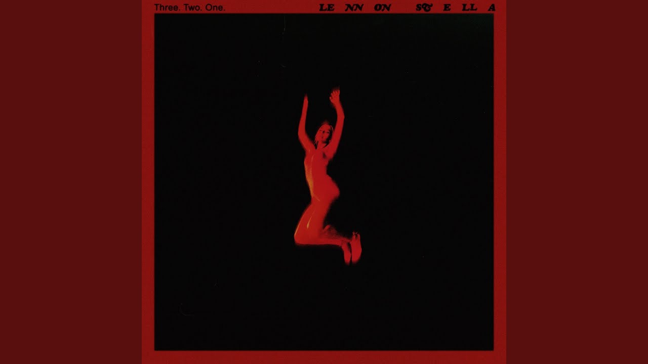 Bend Over Backwards - YouTube Music