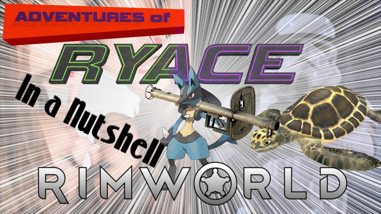 RW-WW2-PKMN-SW-Nutshell - YouTube