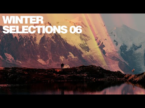 Meeting Molly - In The Circle Of Life (Mango Rework) [Silk Music]