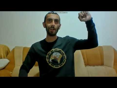 Çoxlarının Aftobusda Yaşadıqları