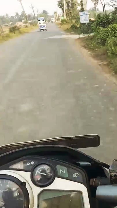 Bike racer #bengali #song #love - YouTube