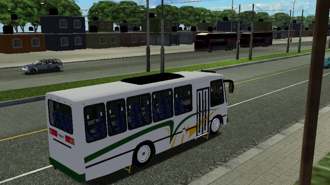 Estrenando encava con sus leds. editada por my - YouTube