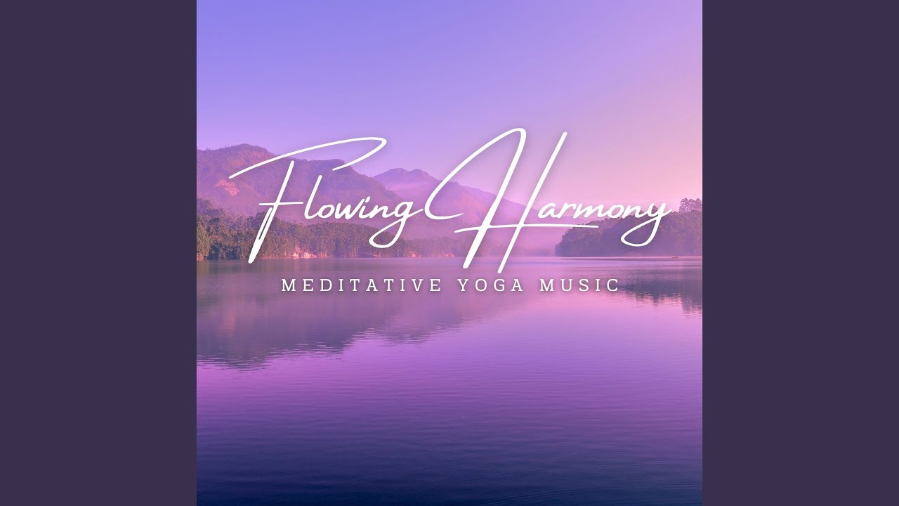 Harmonic Inner Balance - YouTube