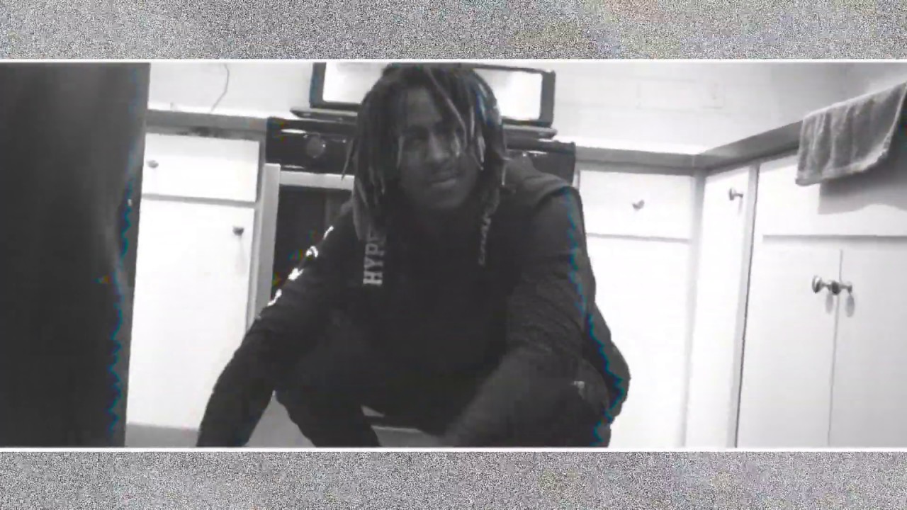 Ty Da Ruler - Ambition (Official Video ) - YouTube