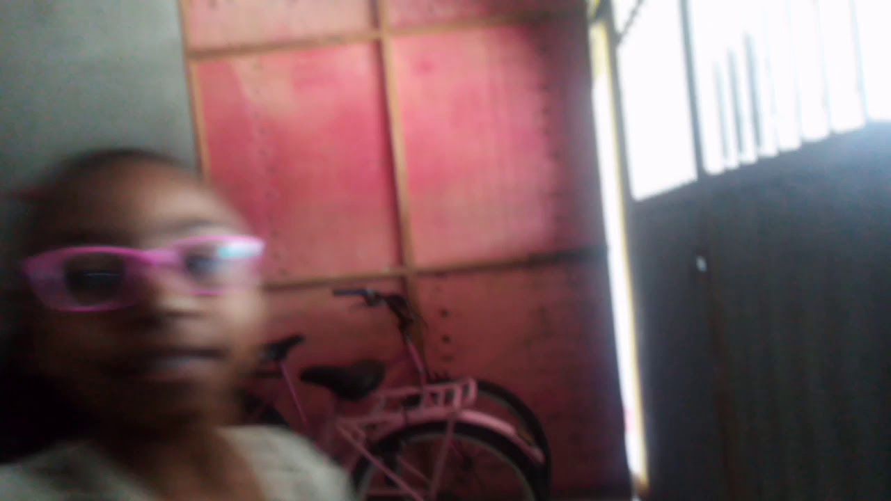 Mostrando A Casa Da Minha Tia Youtube