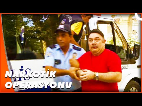 Kınayı Da Yakarım Seni De Yakarım | Kirpi