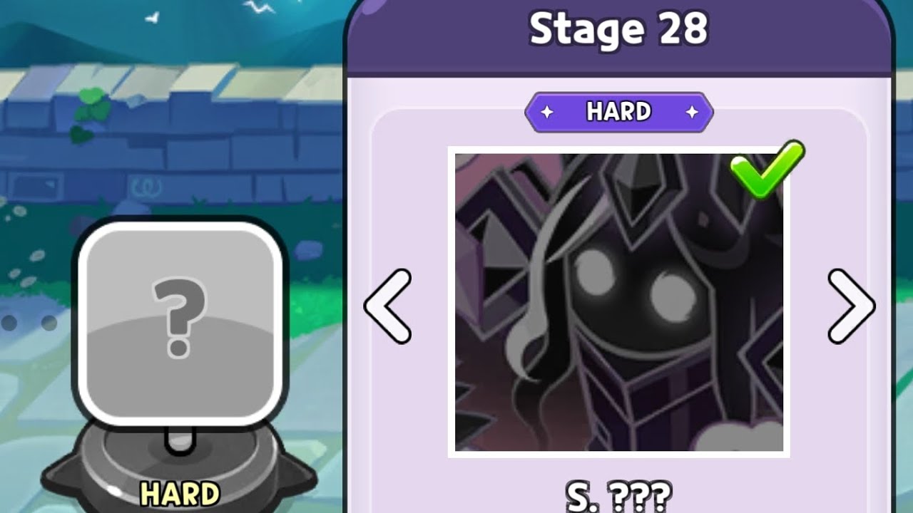 Boss Rush Season 2 Stage 28 Quick Guide – CRK Strategy! - YouTube