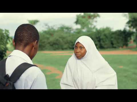 Mwanafunzi Wa Ajabu_Coming Soon On Kasai Boy Films
