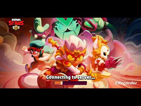 get the funny clown pin in bs - YouTube