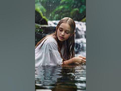 AURORA - Runaway | Shorts Video | Gun Wardhan Aditya #runaway - YouTube