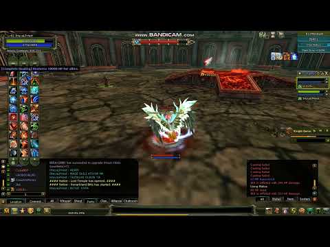 Bİ ADAM KOXP NEDEN AÇAR ?  ! #nttgame  #knightonline #zero