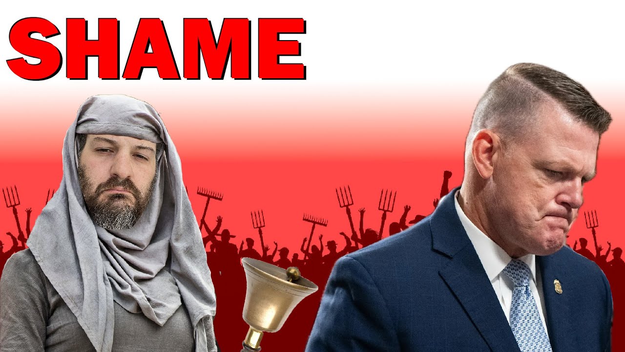 Secret Service FAIL! Agent Shoots Himself While on Duty - YouTube