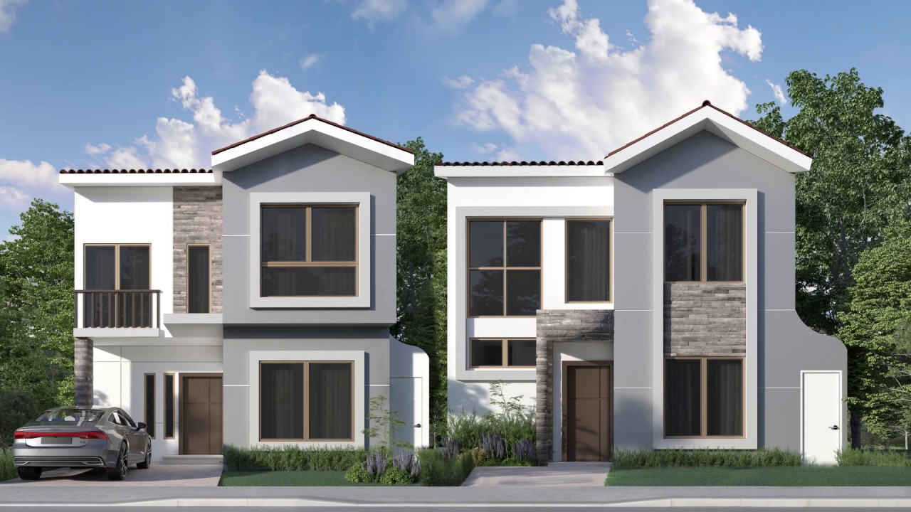 BANNER PROYECTOS PARA SITIO WEB TOKKO - YouTube