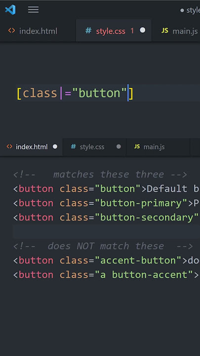 Data Css Selector - Новости России и мира сегодня