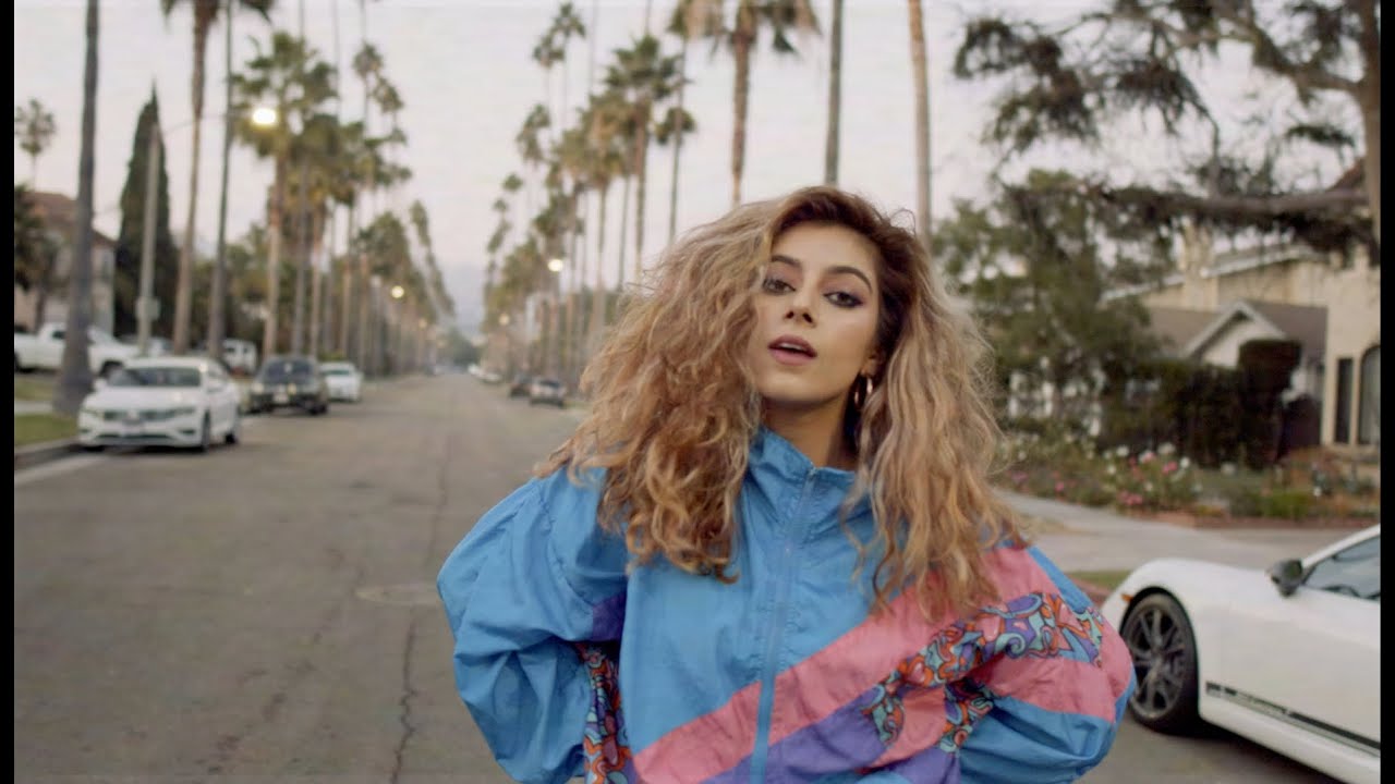 Alright (Music Video) - YouTube