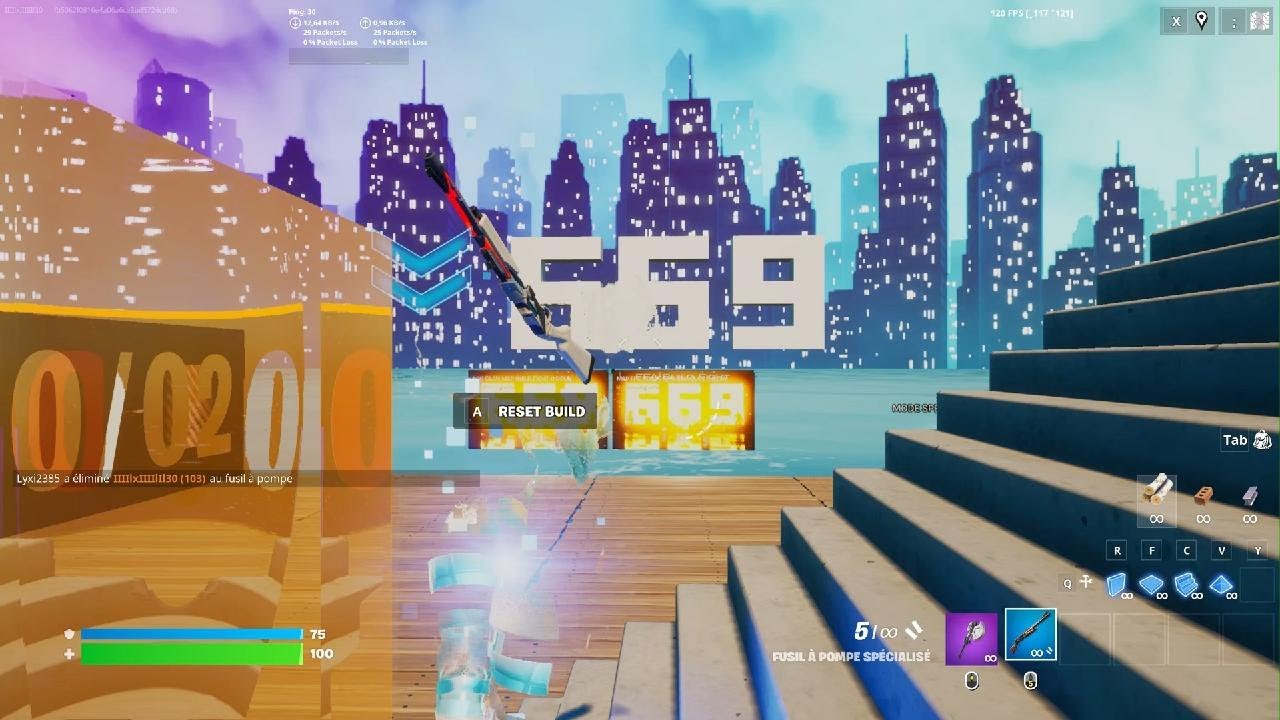 no bio yet 2 - YouTube