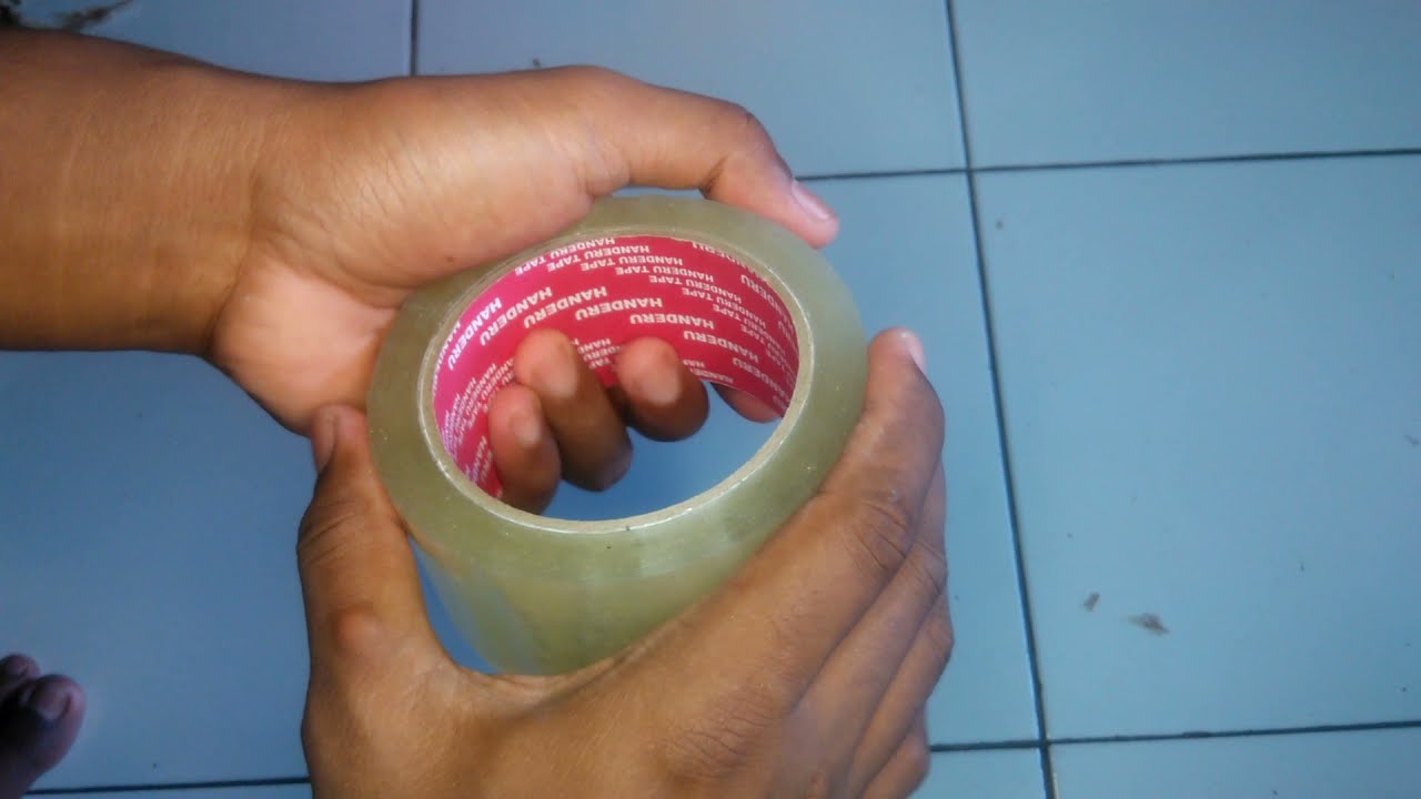 CARA MENCARI UJUNG SOLASI dengan Mudah dan Cepat - YouTube