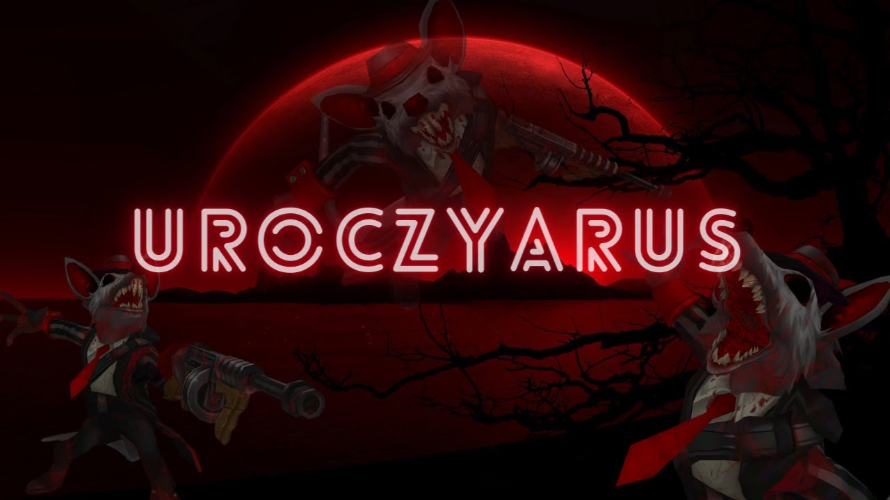 el ratto montage - YouTube