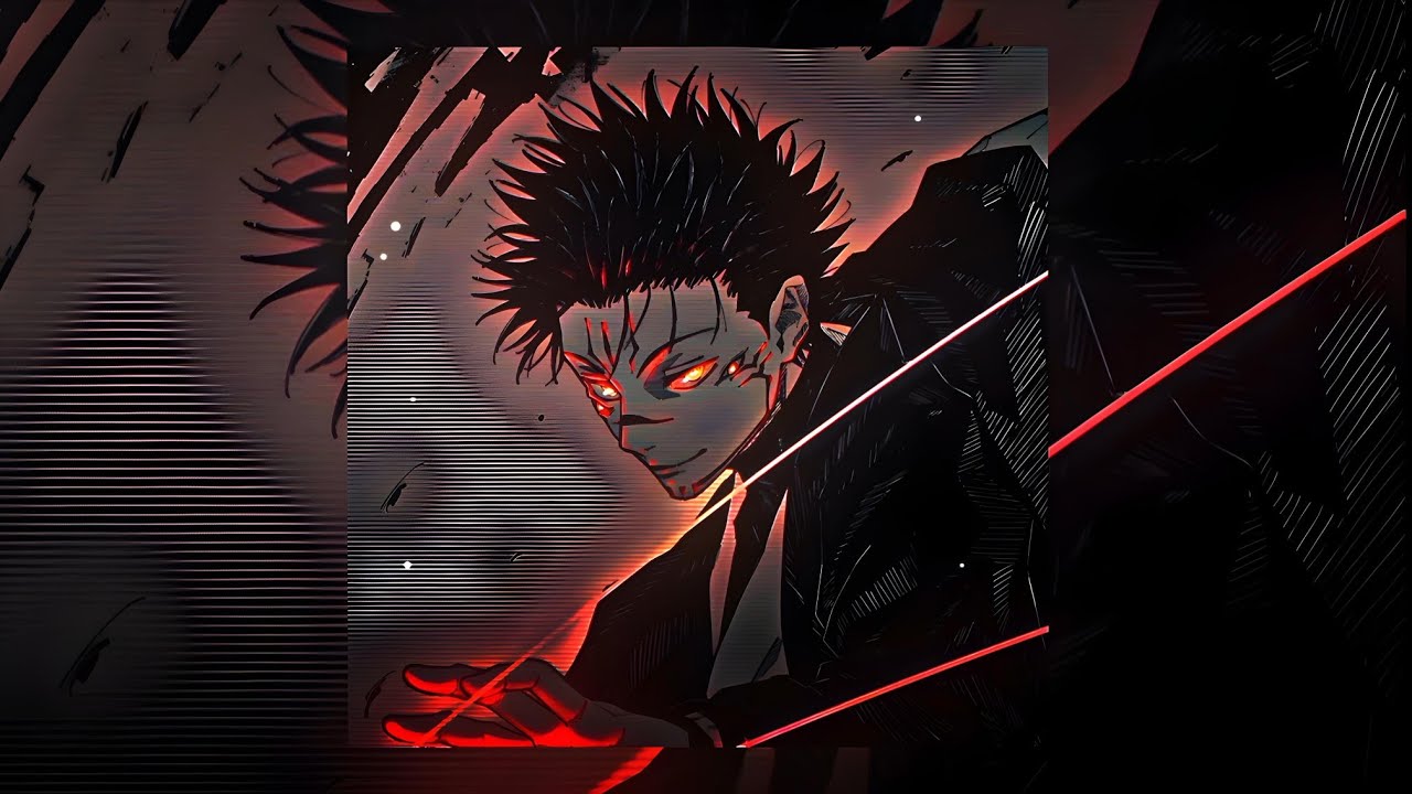 phonk edit audios that will make you feel you powerful 🗿🥶 - YouTube