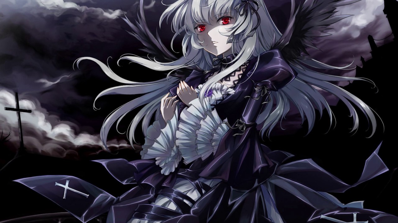 Nightcore - Rapture (Apollo ft. Kelsey Hayes) - YouTube