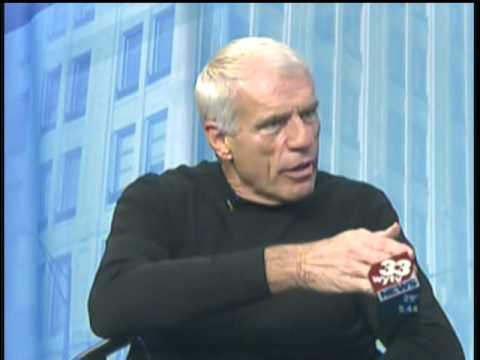 WYTV-33.mpg - YouTube