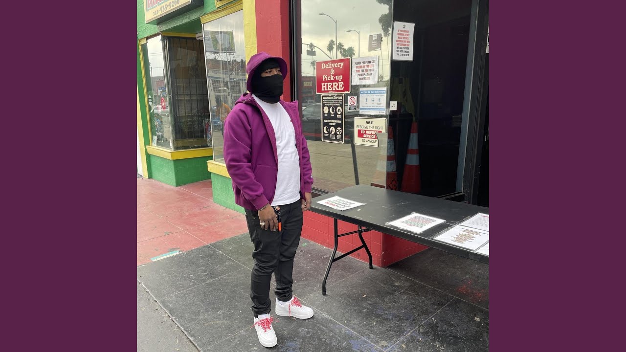 Talk In Code - YouTube