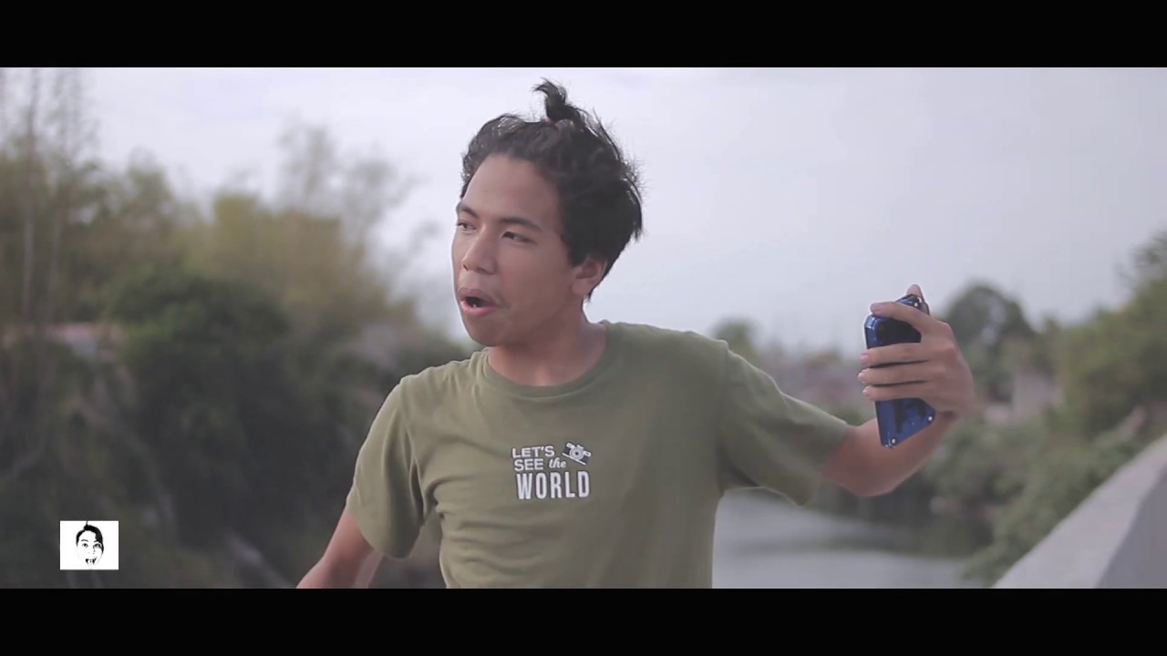 187 mobstaz (NOTA REMIX) - YouTube