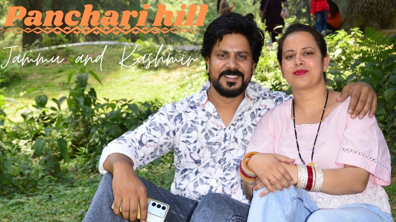 panchari Hill station district jammu, j&k.panchari Huts,explore jammu ...