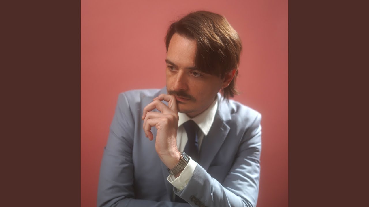 Pixie Chick - YouTube