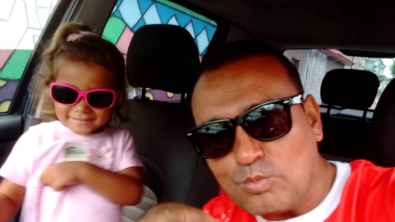 Erlon e Sofia music - YouTube