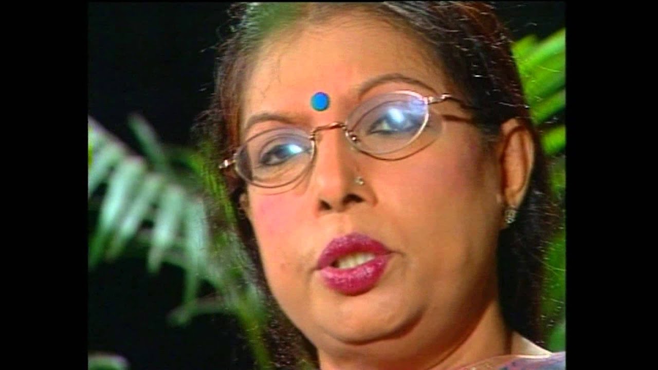 Mon Mor Magero Shongeni - YouTube