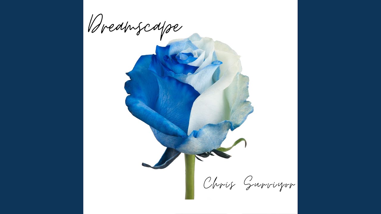 Dreamscape (Demo) - YouTube