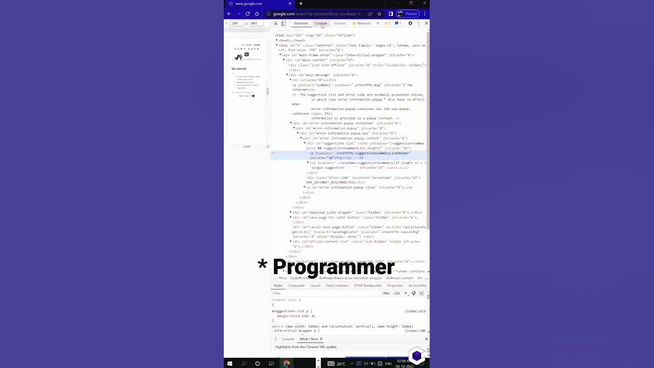 Reels Codingmemes Codingbootcamp Codingdecoding Codingchallenge