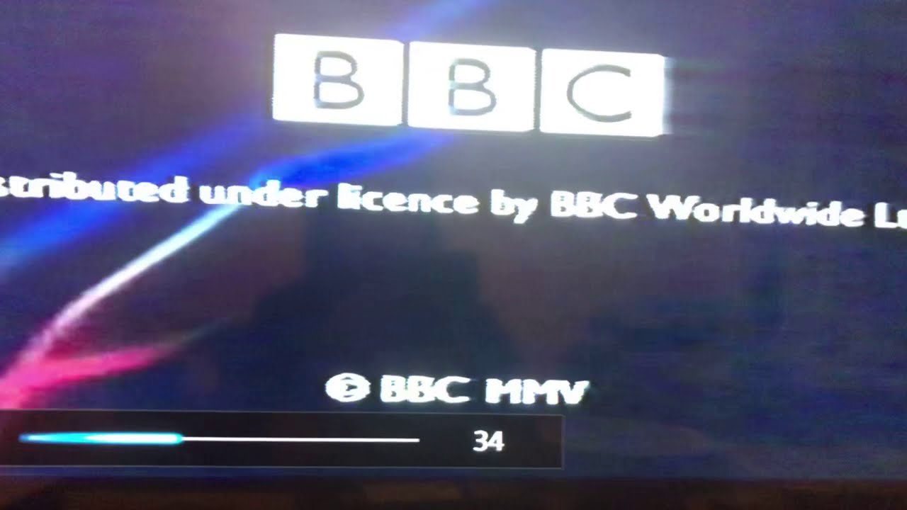 End of big cook little cook welcome to our cafe EXTREMLY RARE UK VHS ...