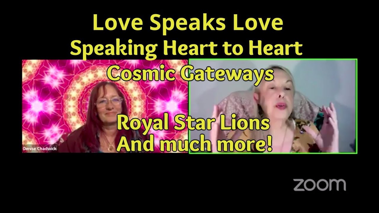 LSL podcast S2E9: Celia Fenn - YouTube
