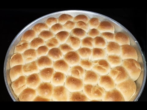 macmaaan qaliya naxal خلية النحل بالقرفة 😋