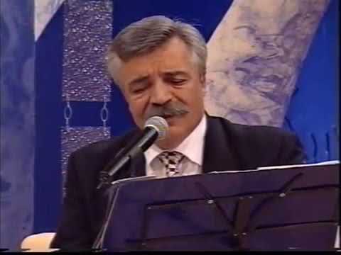 Esat kabaklı yeter gönül