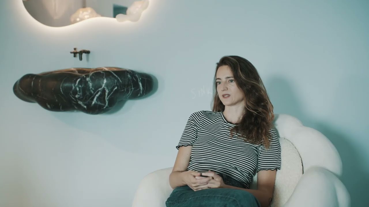 Irene Cattaneo