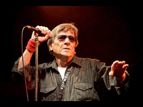 SIMON ... Tschou zäme, äs isch schön gsy - YouTube