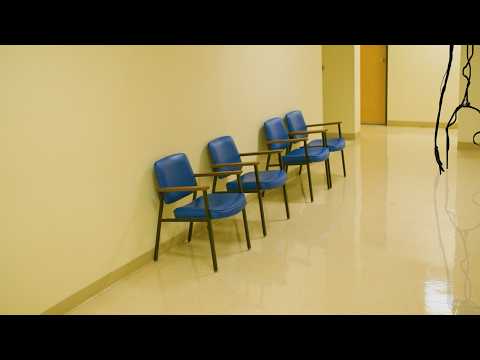 Back in the Backrooms | Episodes 1-7 of viral TikTok series