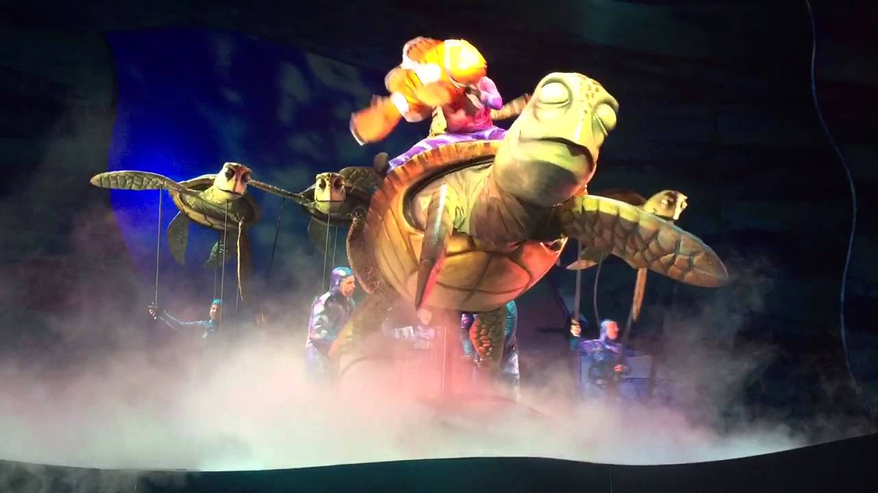 "Go with the Flow" - YouTube