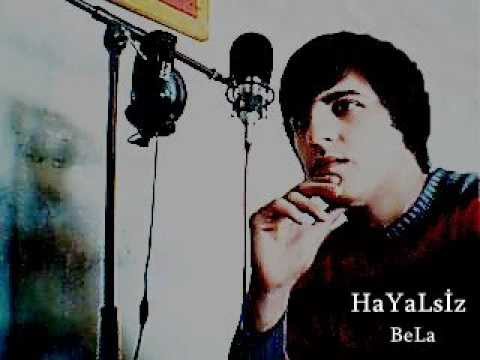 hayalsiz bela demo.wmv