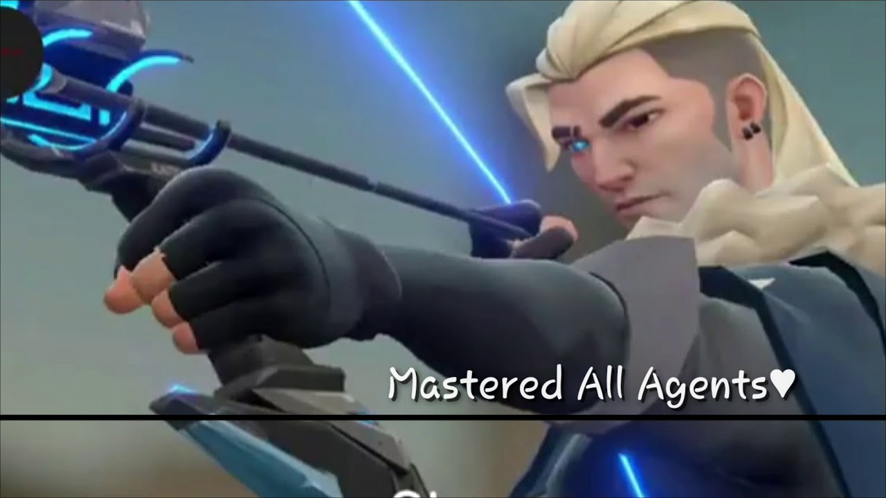 Why We Love XWeebMaster ft. ShaDowZa ♥︎ - YouTube