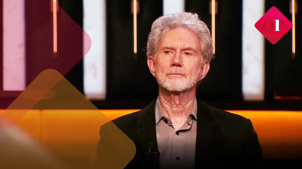 Nabestaande Sander Essers over het MH17-proces: Ik was blij dat ik mijn ...