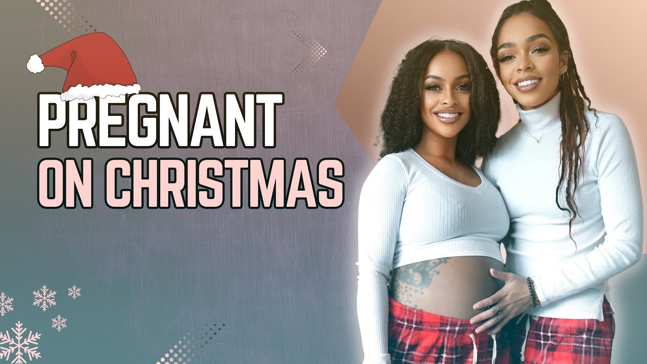 SURPRISE! WE MADE THIS FOR OUR DELIVERY DRIVERS 🤎🤎🤎 - YouTube