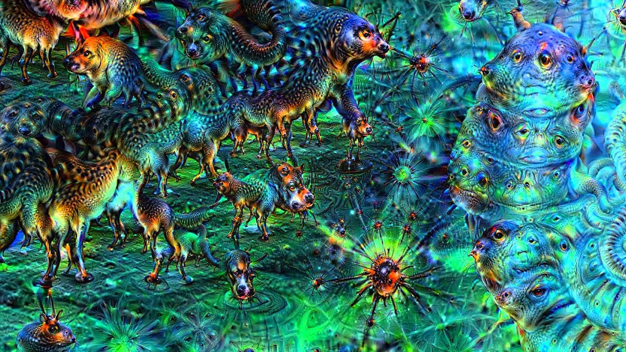 Life Is Purposeless DeepDream Zoom Video YouTube life-is-purposeless-deepdream-zoom-video-youtube